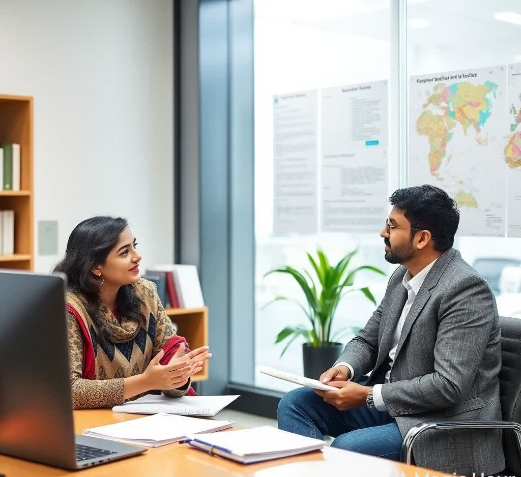 Why Abroad Education Is the Best Investment for Your Future – A Guide ...